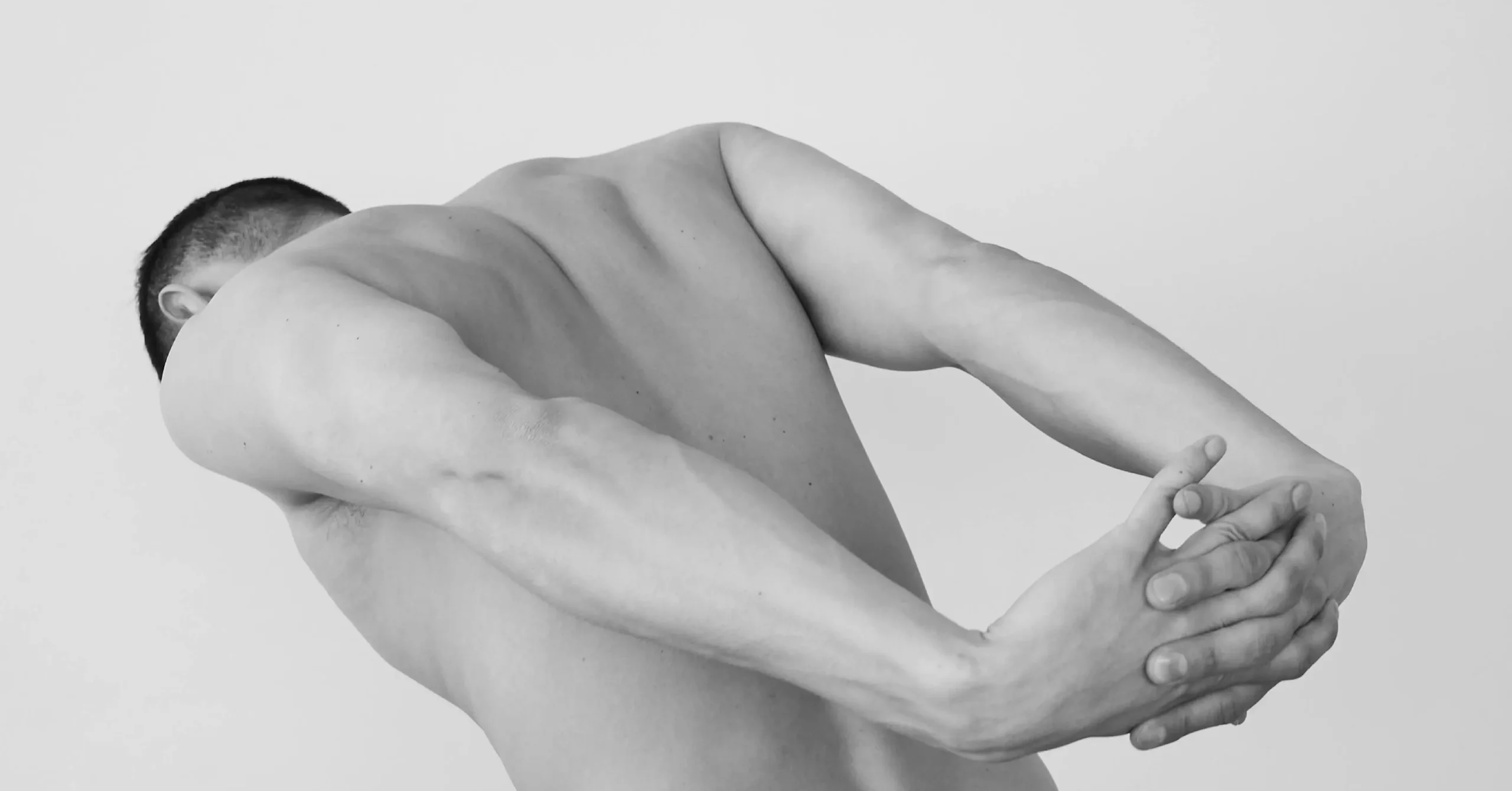 Men’s Skincare Guide: Why it’s the New Style Power Play