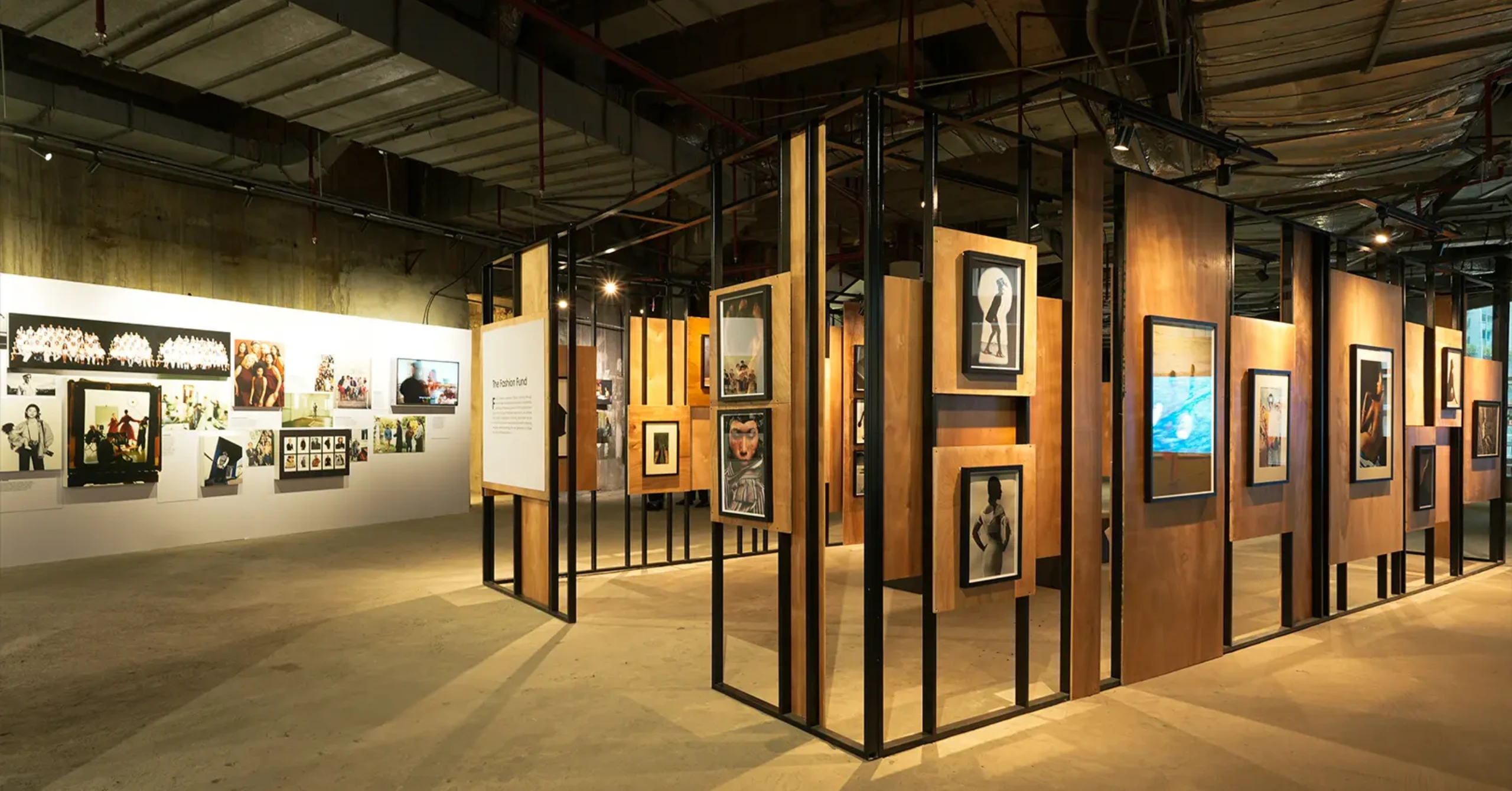 Vogue Threads: Celebrating Visual Storytelling and Artistry