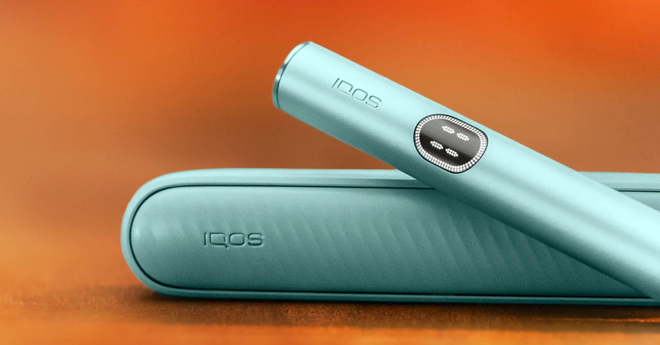 Enjoy the Holidays with Fresh Alternatives to Cigarettes