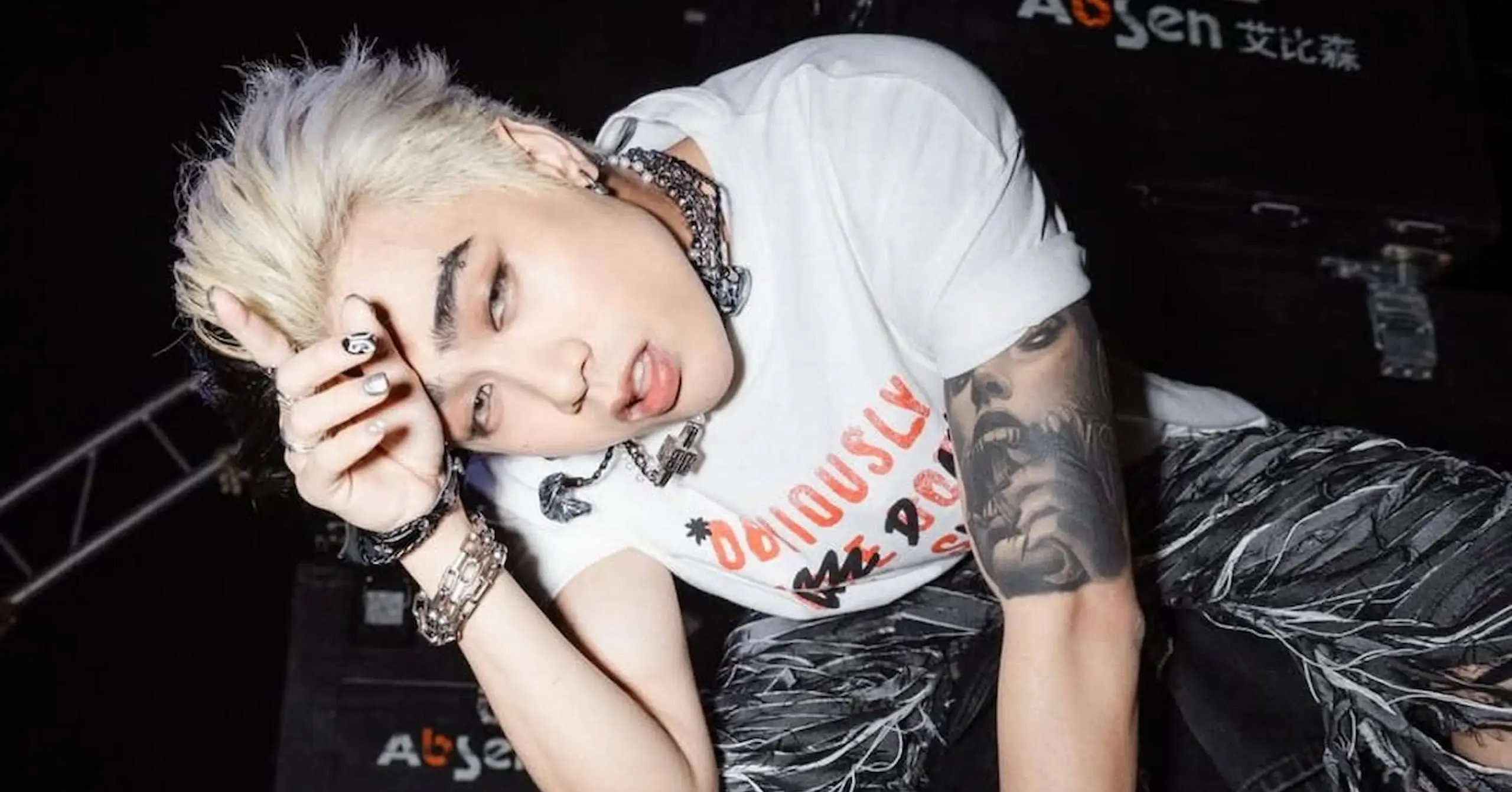 The Most Stylish Stars of the Filipino Music Scene