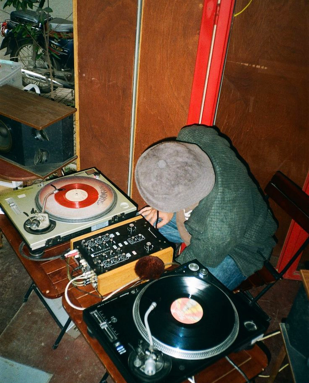 Why 2026 is Trading 8K Realism for Past Tech